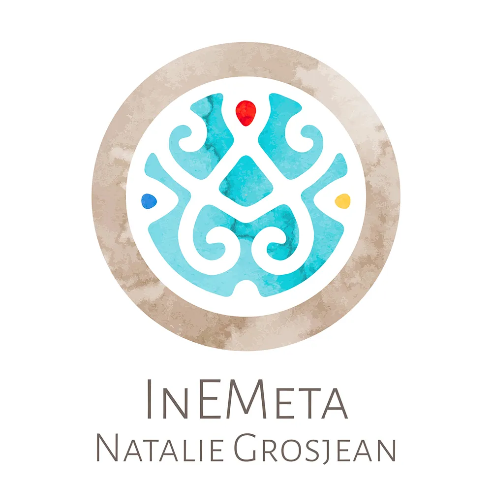 ACCUEIL - InEMeta • Natalie Grosjean